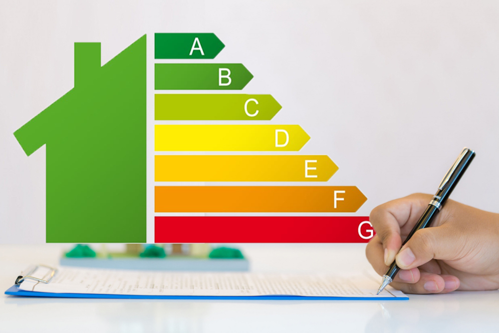 Comment choisir un diagnostiqueur immobilier pour réaliser le DPE